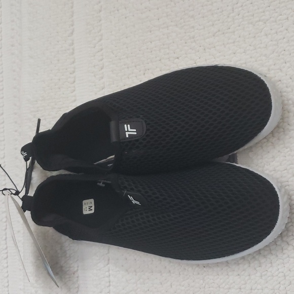 Tru/fit | Shoes | Trufit High Performance Ventilated Shoe | Poshmark